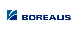 [BOREALIS] LLDPE BORSTAR FB2230 22 MFI | Darveco Turkiye